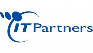 Bilan IT Partners 2013 : un nouveau record de fréquentation pour cette ...