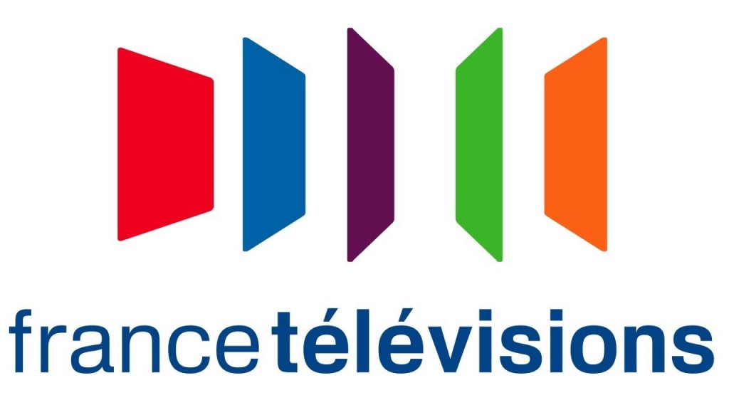 France Télévisions, 1ère marque audiovisuelle en audience web en mars ...