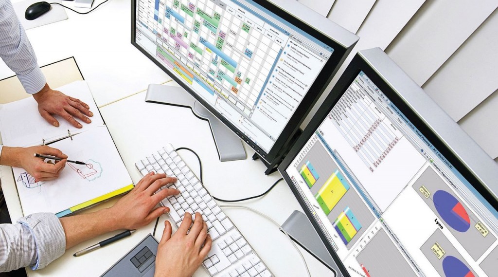 Gpec Gérer Plus Efficacement Vos Ressources Humaines Et Matérielles